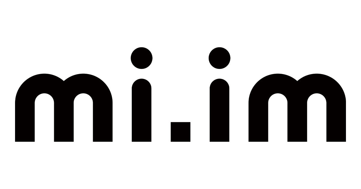 Mi.iM Official Site | Women’s Footwear, Coastal Cowgirl, Street Style ...